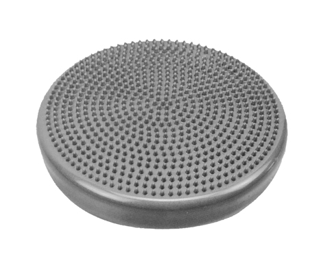 CanDo® Inflatable Balance Discs