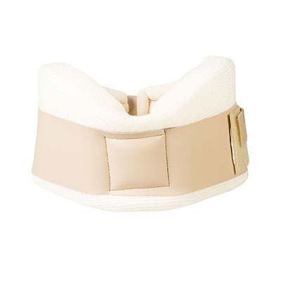 Cervical Support