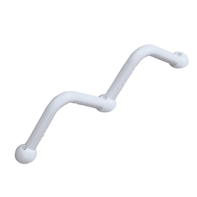 Grab Bars
