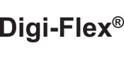 Digi-Flex® exercise - Best Priced Products
