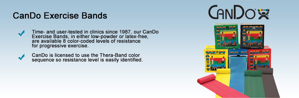 Home - Best Priced Products