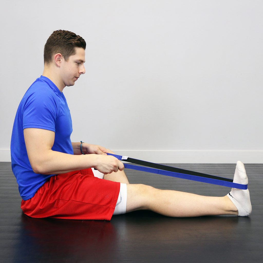 12 stretches to stay flexible and fit at any age - Best Priced Products