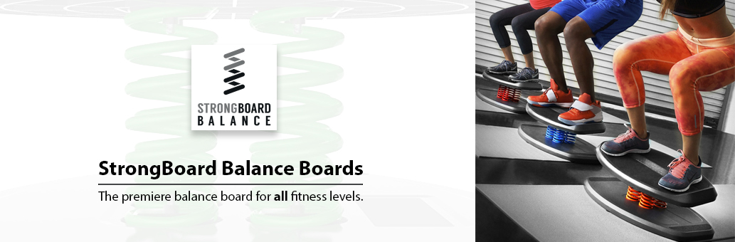 Home - Best Priced Products