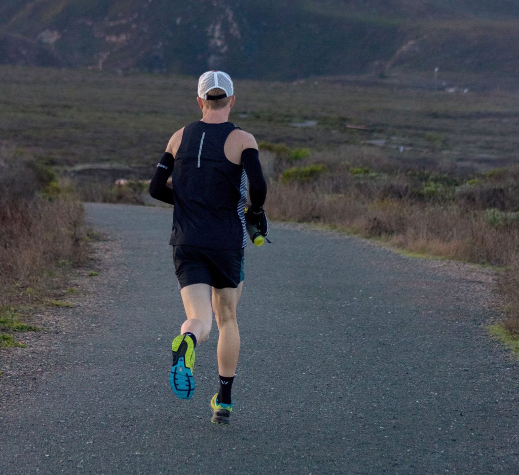 Benefits of Endurance Training - Best Priced Products