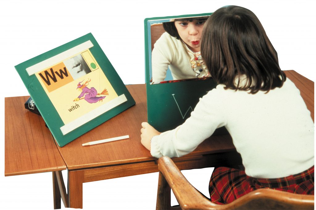 What Is Speech Therapy Best Priced Products