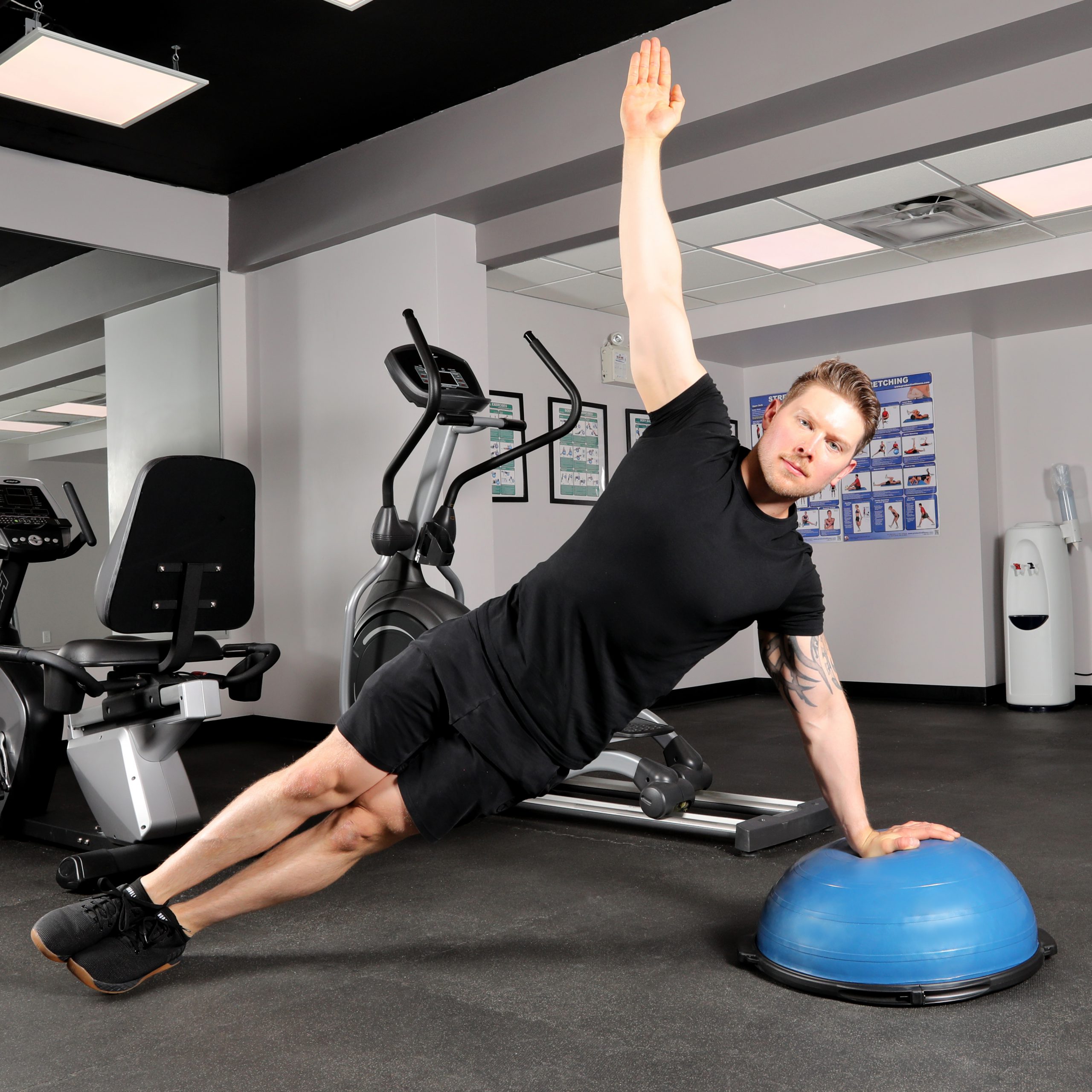 30-Day New Year’s Challenge - Best Priced Products